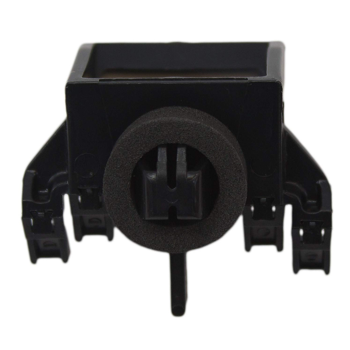 Genuine Ford 9L8Z-7843150-B Tailgate Latch Assembly