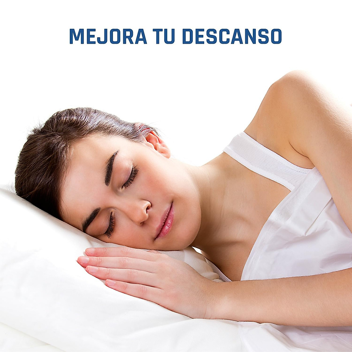 KLIM Optics Blue Light Blocking Glasses - New Version 2024 - Reduce Eye Strain and Fatigue - Gaming Glasses for PC Mobile TV - Blocks 92% Blue Light - Computer Glasses with UV Protection