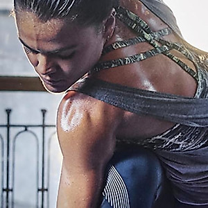 Fairlife Core Power 26g Protein Milk Shakes, Banana, (Pack of 6) Made with Canadian Milk (Shipped from Canada)