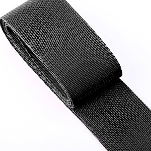 AICEL Car Battery Tie Down Strap, 39 Inch Battery Strap with Buckle, Battery Box Safety Secure Lashing Strap, Quick Release Nylon Woven Tape for Cargo, Luggage, Boats, Motorcycles, Truck, SUV