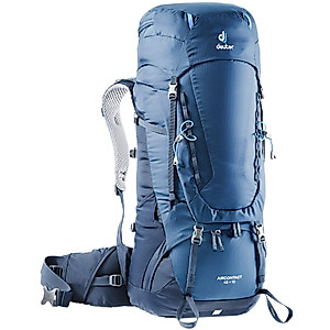Deuter Casual Daypack, Unique, 78cm/30.7"