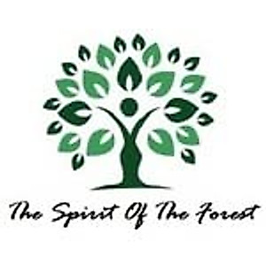 Petfir Pack Kefir for Dogs and Cats Supplement Pets probiotic dog advanced probiotic formula for dog (50 gr)