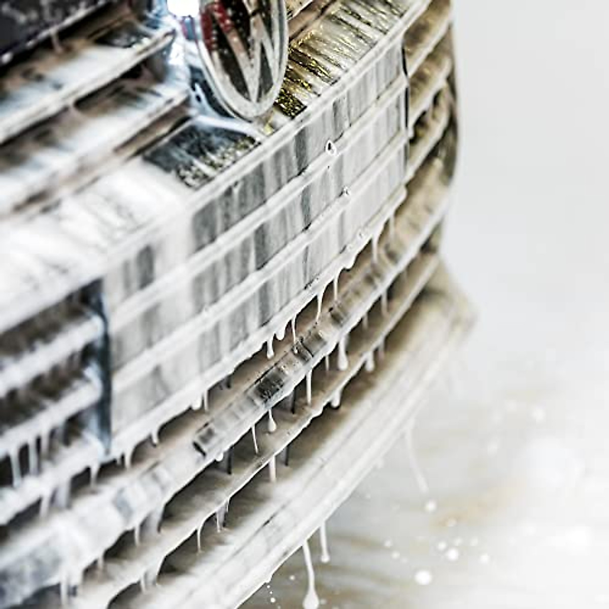 Griot's Garage Brilliant Finish Snow Foam 48oz