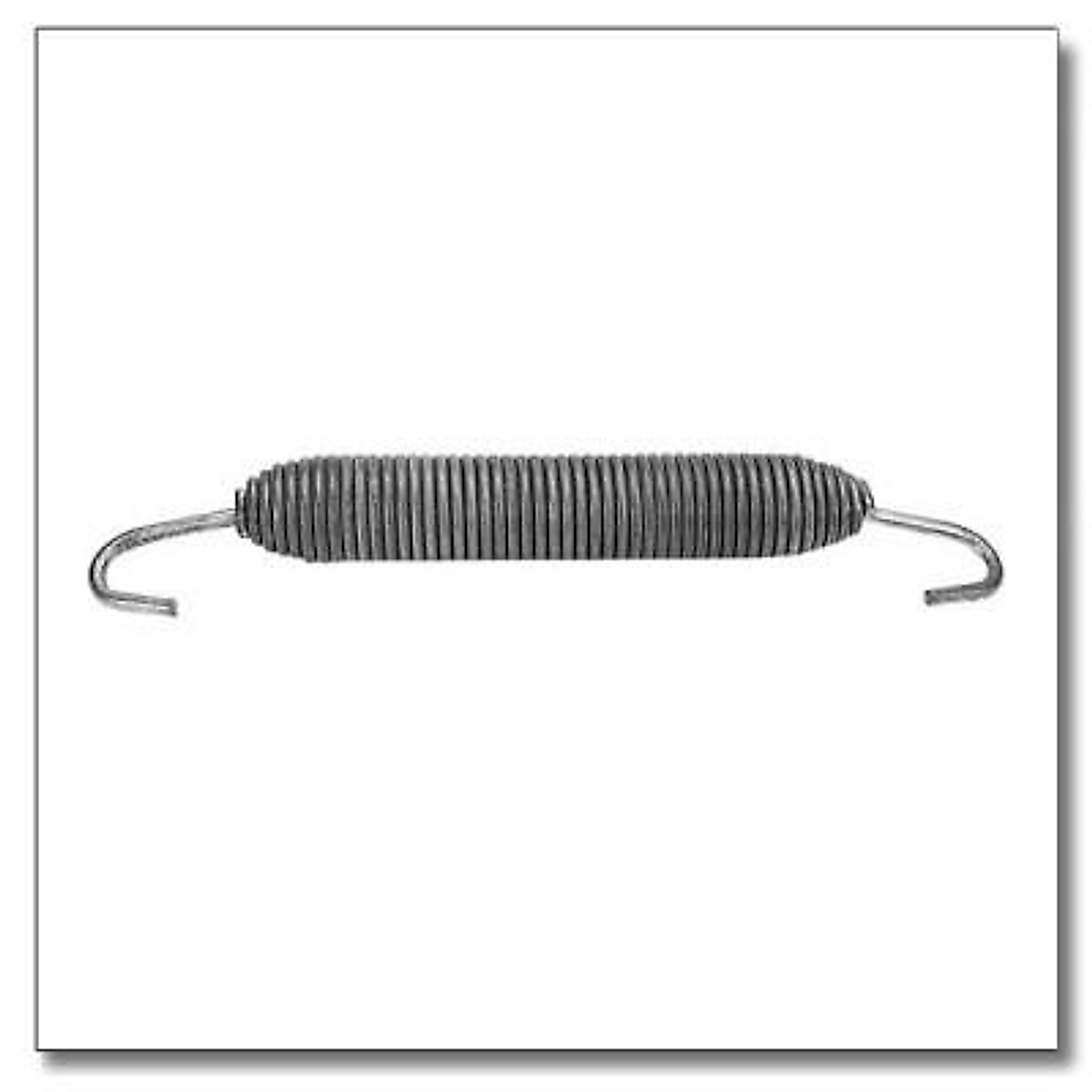 Bakers Pride S3003A Bakers Pride S3003A Spring (S3003A)