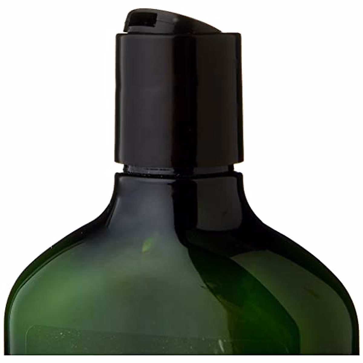 Avalon Organics Conditioner Apple Cider Vine, green, 11 Ounce