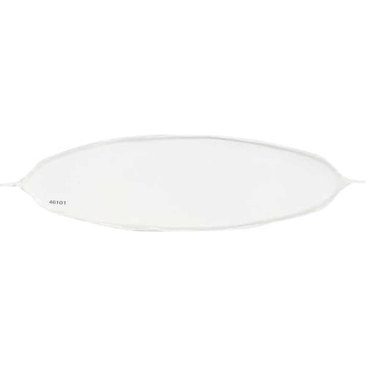 Orchard Valley Harvest Cranberry Almond Cashew Trail Mix, 1 Ounce Bags (Pack of 15), Cranberries, Almonds, and Cashews, Non-GMO, No Artificial Ingredients