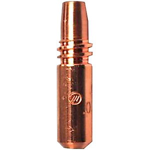 Contact Tip, FasTip, 0.040, PK10
