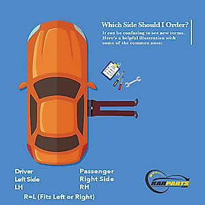 Rugged Ridge 15103.12 Winch Solenoid Box Plug, Rugged Ridge Winches , Black