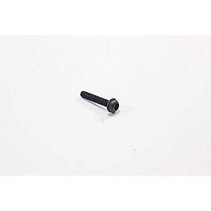 Husqvarna 530015774 Lawn & Garden Equipment Screw Genuine Original Equipment Manufacturer (OEM) Part