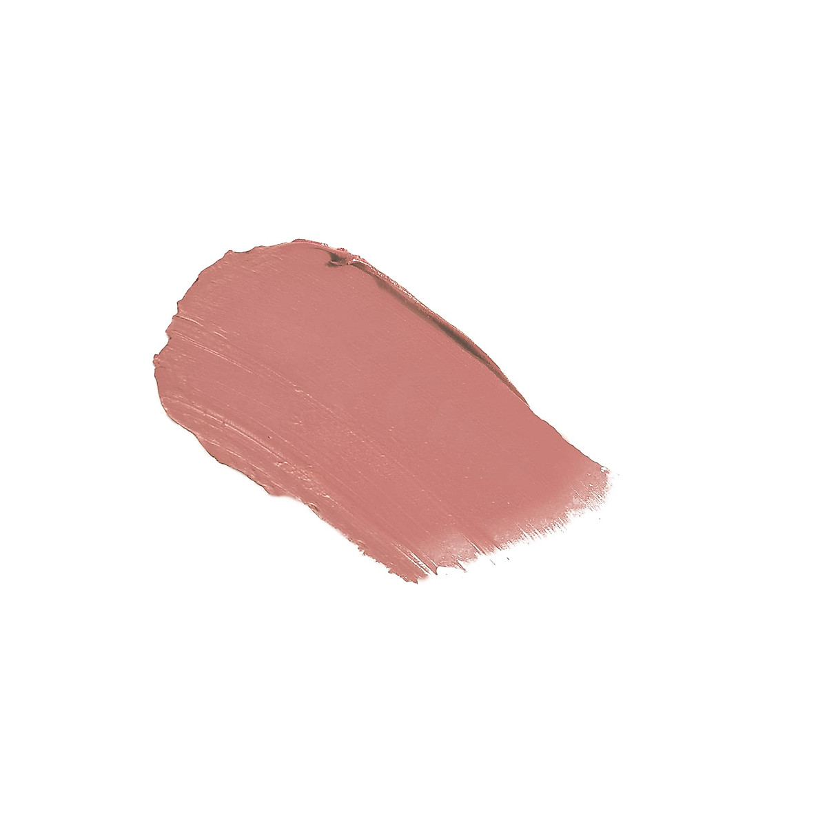 Mineral Fusion Lip Sheer Inspire, 0.137 oz