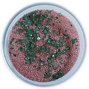 Watermelon Cocktail Sugar, Drink Rimmer 3 Pack