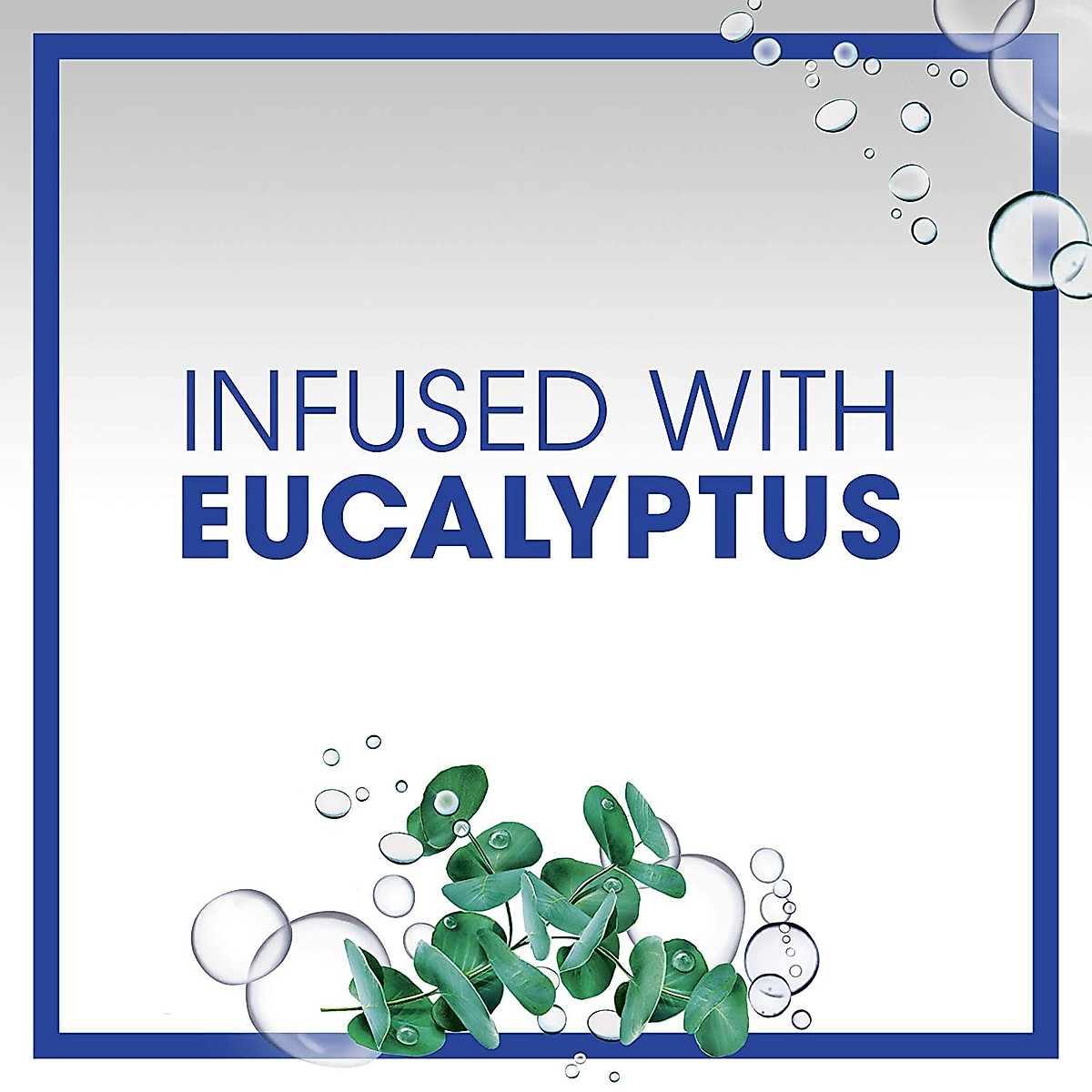 HEAD & SHOULDERS ITCHY SCALP CARE DANDRUFF DANDRUFF SHAMPOO LIQUID PLASTIC BOTTLE RP 13.5 OZ - 0037000473651