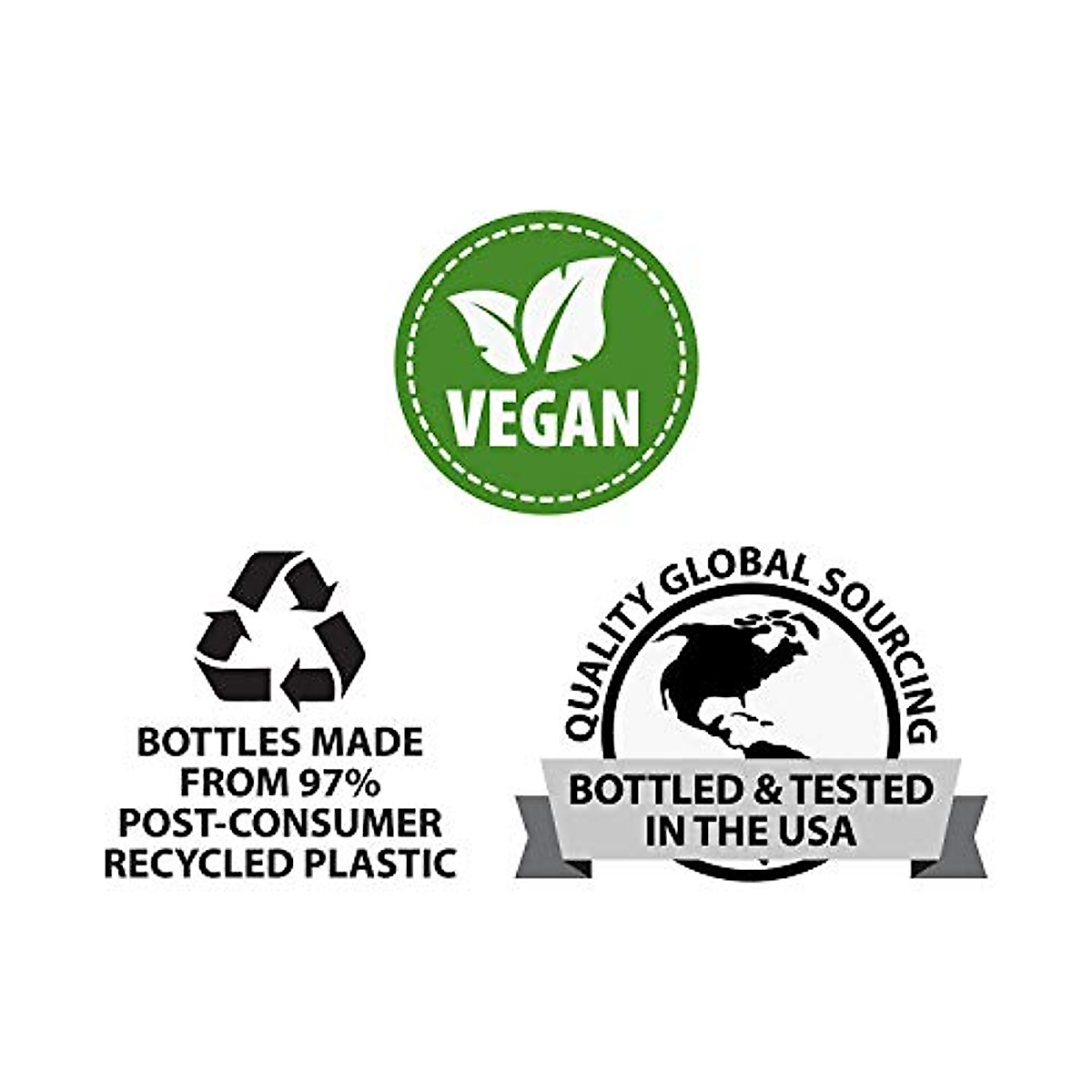 Nature's Way Premium Turmeric Extract, Joint Health Support* Supplement, Vegan, 60 Tablets