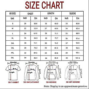 Mostefy Personalized Name Mexican Shirts for Men, Rooster Mexico Shirts for Men, Mexico Shirt Eagle Flag Mexican Eagle (Multi 5)