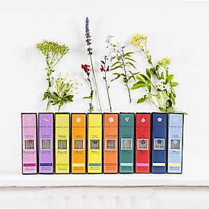 Provence Sante Eau de Toilette Spray - Luxury Long-Lasting Fragrance - Lavender Scent - Elegant Perfume Gift - Made in France - 3.5 Oz