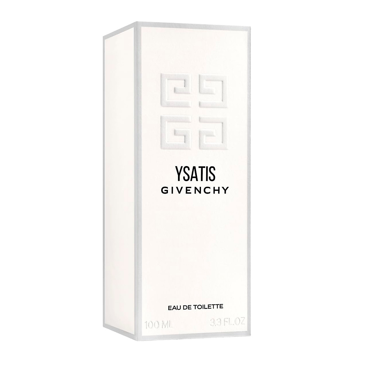 Givenchy Ysatis Eau De Toilette Spray For Women, 3.3 Fl Oz