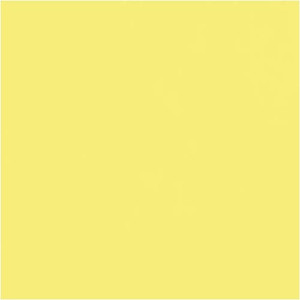 Molded Fiberglass 333008-5269 Bakery Tray 9"Wx26"D