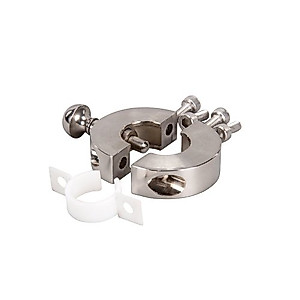 Vollrath 46189 PART KIT-DOME CVR HDWE WINDWAY