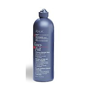 ROUX Fanci-Full Rinse Temporary Hair Color Hidden Honey 15 oz ROU5016 by Revlon