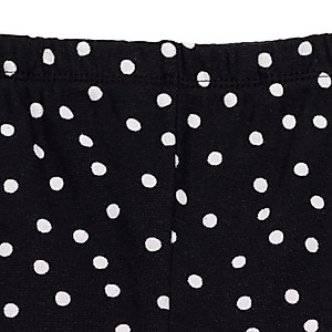 Disney Minnie Mouse Infant Baby Girls Fleece Pullover Peplum Hoodie Leggings Set Red 18 Months