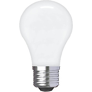 GE Lighting 36982 LED Ceiling Fan Light Bulbs