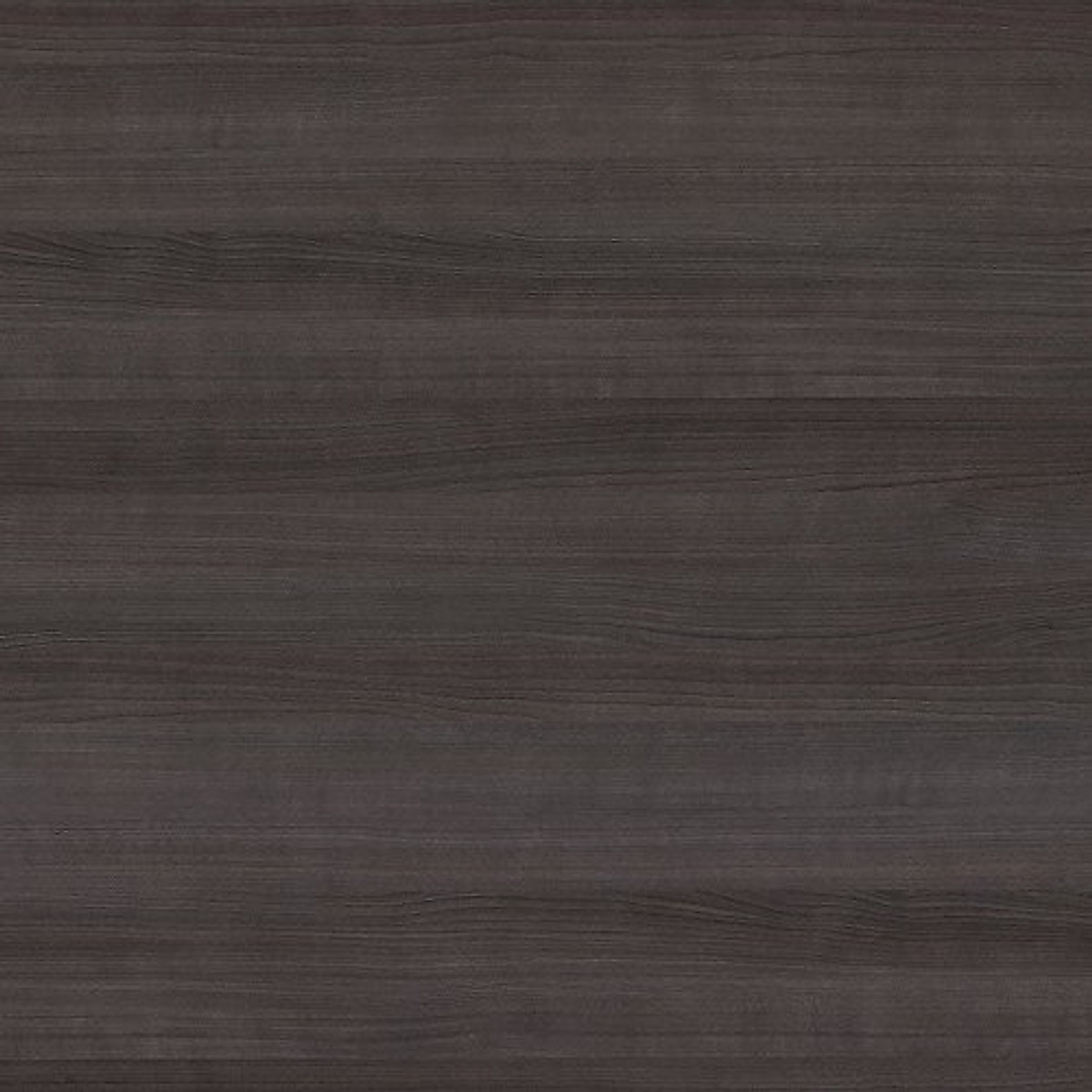 Bush Business Furniture Studio C Home Office Desk, 60W x 30D, Storm Gray