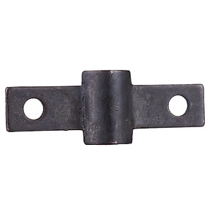 Bosch Parts 2610911912 Guide-Rod-SO
