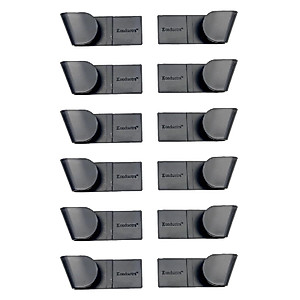 Wall Mounted Pot Cover Storage Rack Set Pan Covers Holder Cutboard Hanging Shelf For Kitchen Utensil Cutting Borad Pot Cover Storage Rack