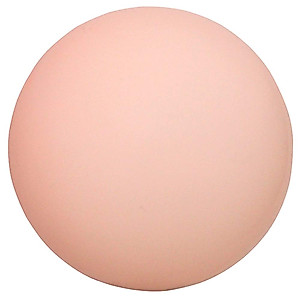 VUMSUM 36 inch Pastel Balloons for Parties 5 pcs Macaron Latex Balloons for Birthday Wedding Engagement Anniversary Christmas Festival Picnic or Any Friends & Family Party Decorations-Blush