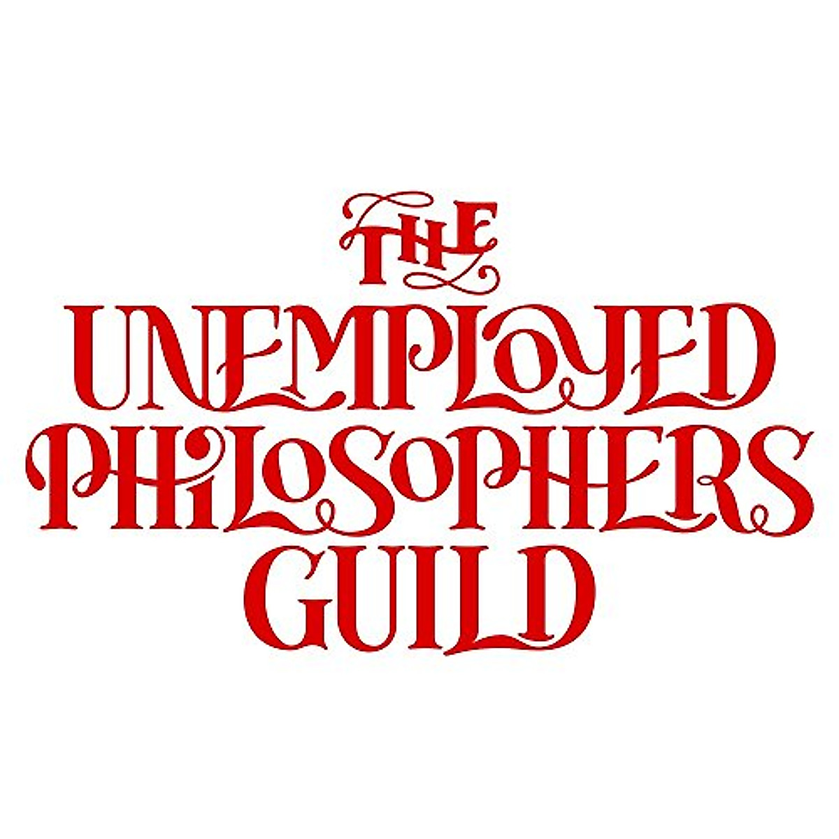 The Unemployed Philosophers Guild Architecture Coffee Mug - Architectural Drawings of Famous Buildings - from Classic to Classical - Comes in a Fun Gift Box