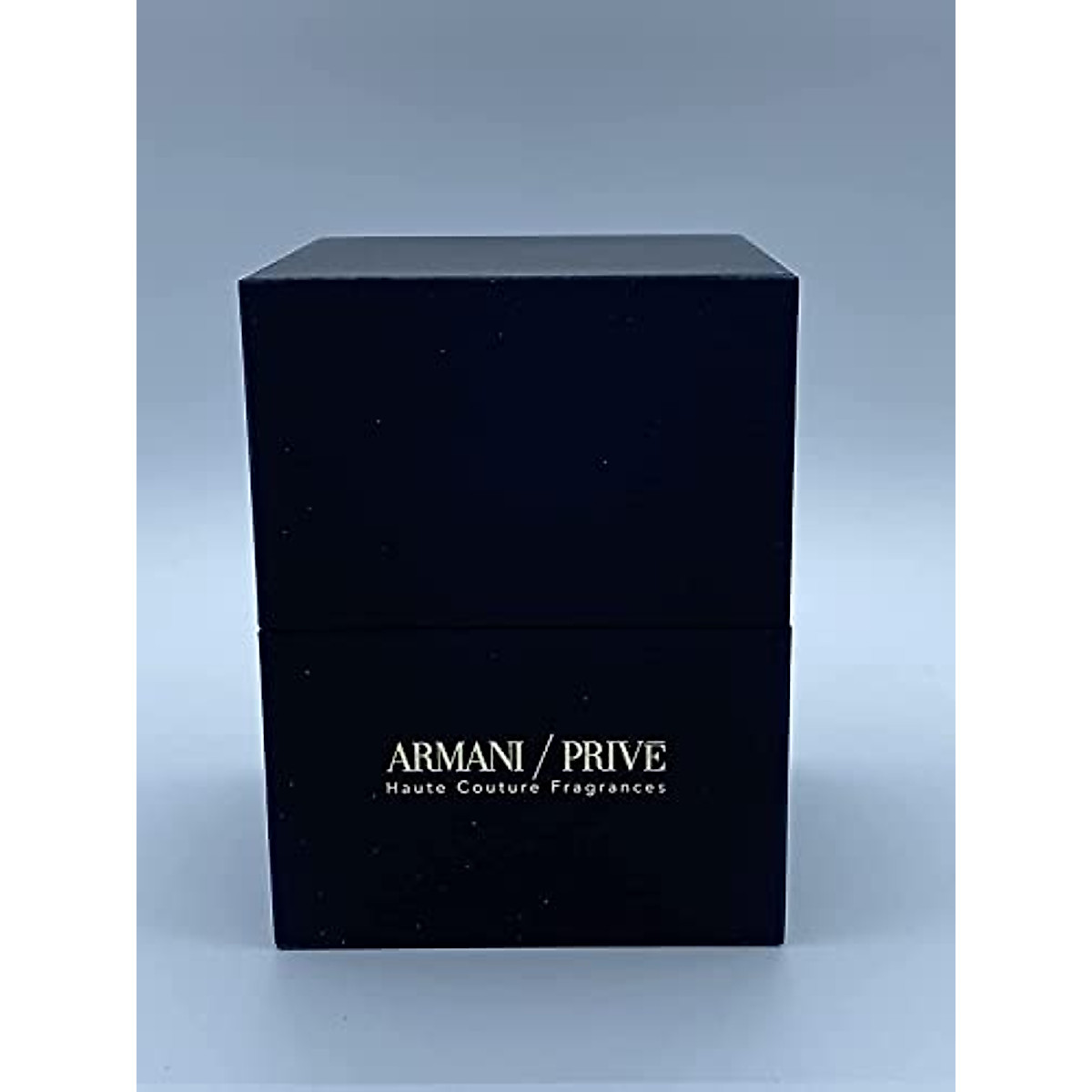 GIORGIO ARMANI Prive The Yulong Eau De Toilette Spray for Unisex, 3.4 Ounce