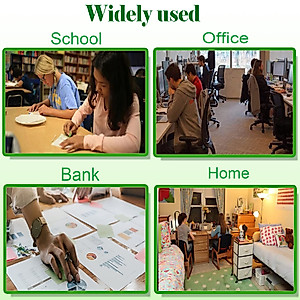 4-Pack Compatible HP 305A Black,Cyan, Magenta, Yellow Toner Cartridges Works with HP Pro 400 Color M451dw M451nw M451dn MFP M475dw M475dn Pro 300 M375nw Printers