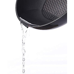 Happycall Fry pan Crocodile Non-Stick IH Rectangular Shape Grill Pan 30cm