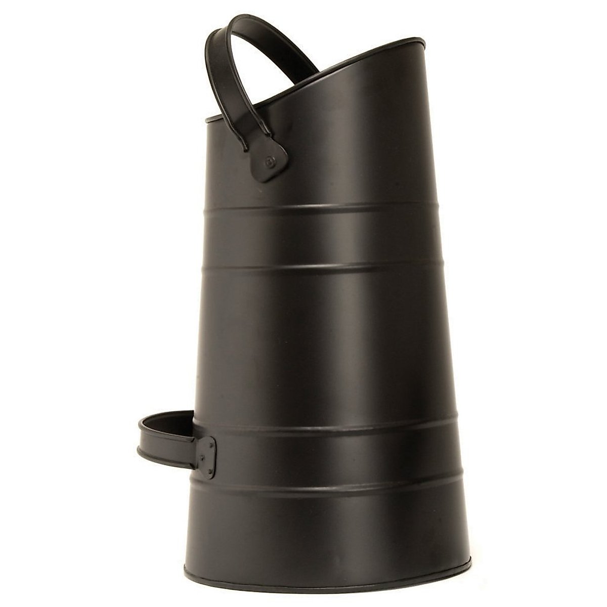 Minuteman C-67 Pellet Scuttle
