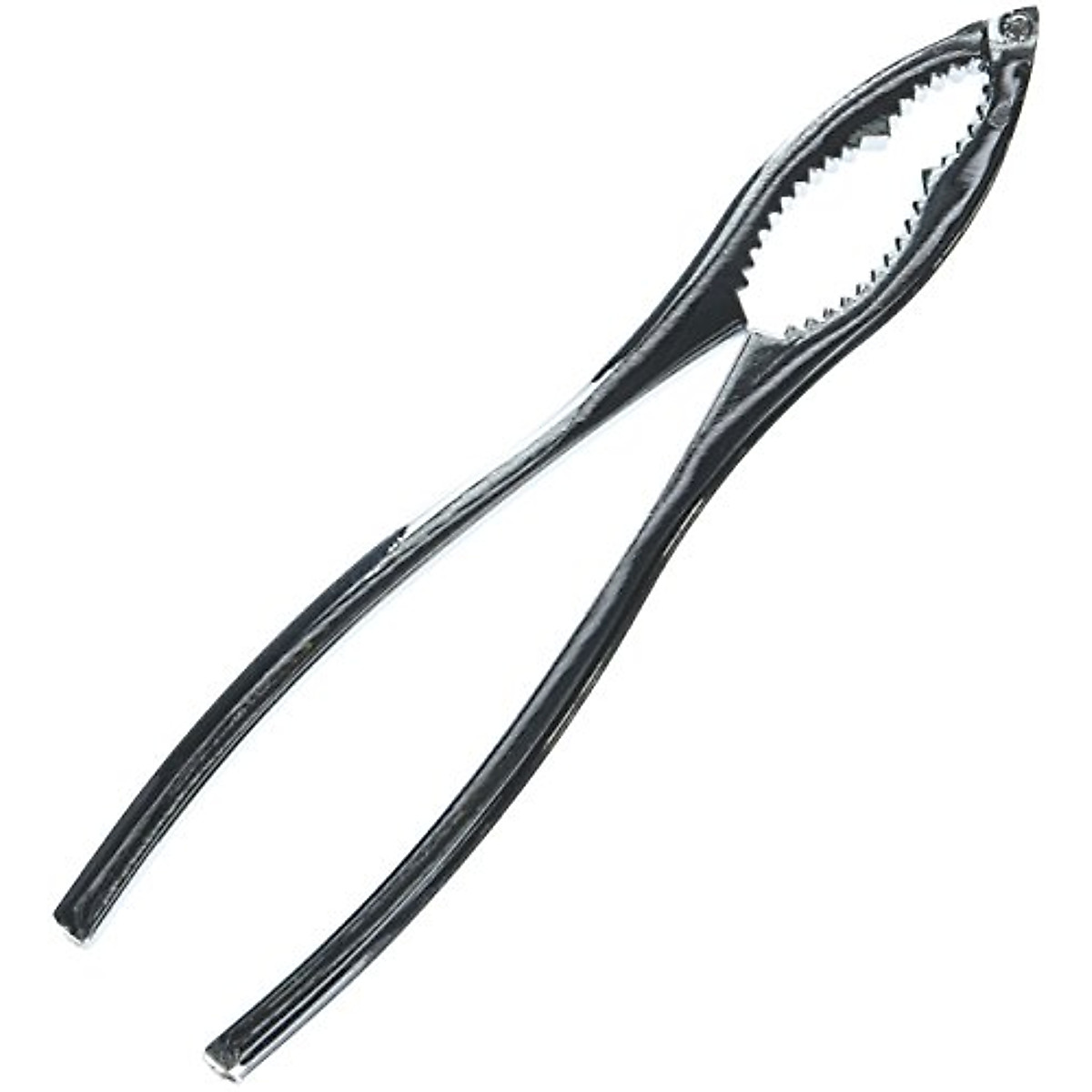 Winco Lobster Cracker