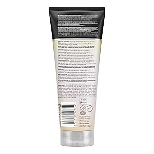 John Frieda Sheer Blonde Go Blonder Lightening Shampoo, 250 ml by John Frieda