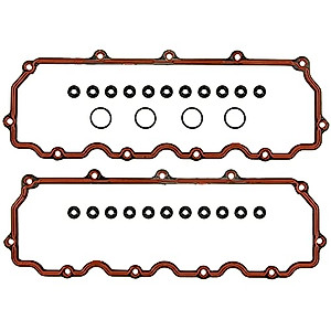 FEL-PRO VS 50691 R Valve Cover Gasket Set