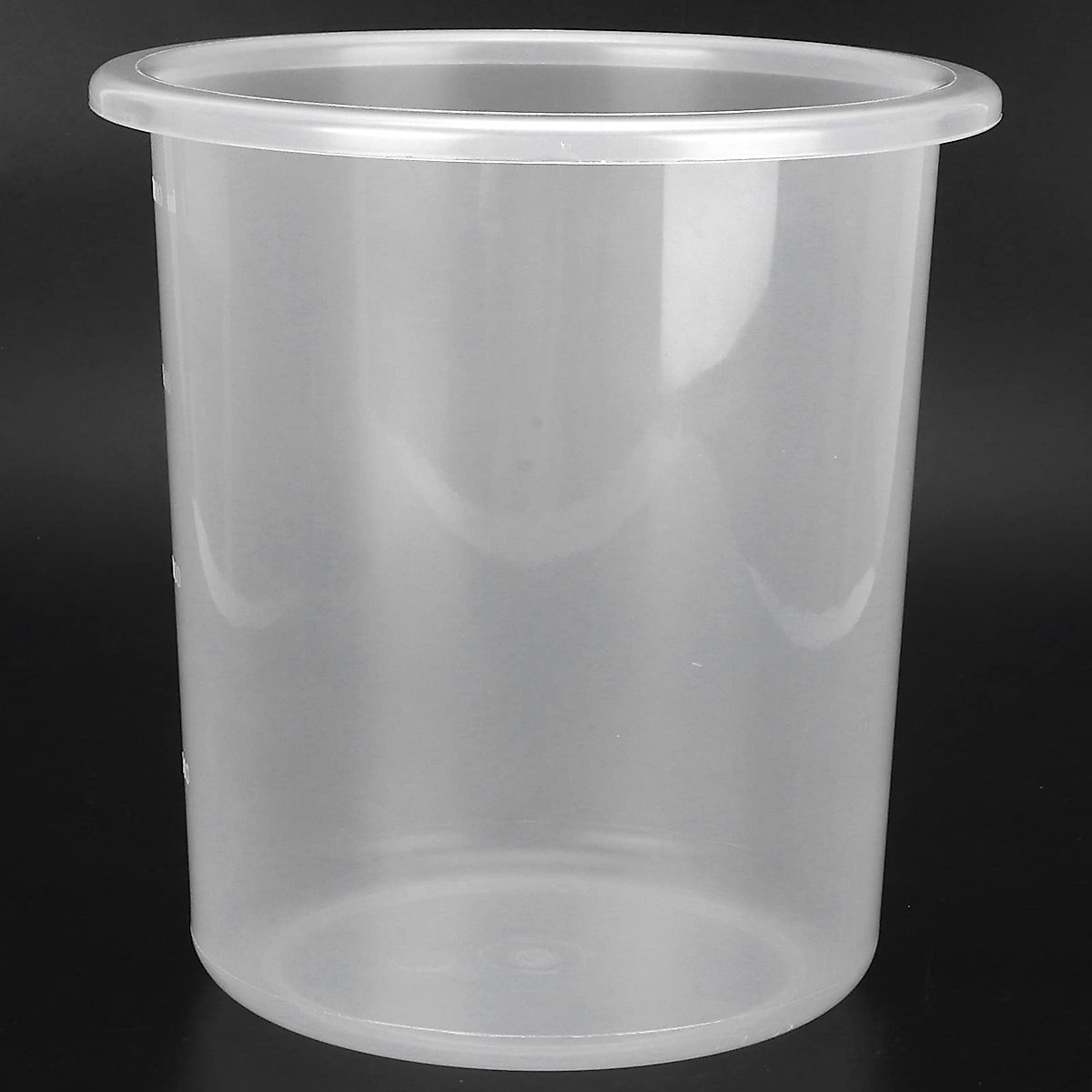 Uxsiya Reusable Ice Cup Shaved Ice Molds Ice Molds Soft Ice Bar