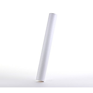 Hydronix SDC-25-2005 Sediment Water Filter Cartridge 2.5" x 20" - 5 micron - Whole House, RO Systems or Commercial Use