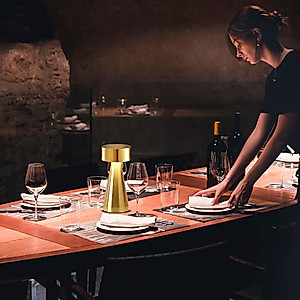 HavaTek Remanufactured Ink Cartridge Replacement for Canon PG-245XL CL-246XL PG-243 CL-244 for Pixma MX492 MX490 MG2522 MG2922 MG2520 MG2920 MG3022 TR4520 MG2420 iP2820 TS202 Printer (1 Black 1 Color)