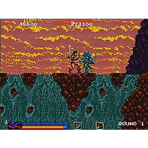 Taito EGRET Ⅱ mini - Control Pad - Compatible with Egret II Mini Arcade Machine