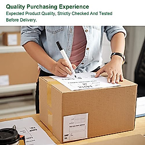 WERLIKE C792X2KG C792X2CG C792X2MG C792X2YG Toner Cartridge - 4 Pack (1BK+1C+1M+1Y) Compatible C792 Toner Cartridge Replacement for Lexmark C792de C792dhe C792dte C792e Printer