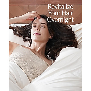 REST® Evercool®+ Cooling Pillow Cases Standard - 2 Pillowcase for Sensitive Skin, Silver Infused Fabric for Hygienic Sleep, Silky Smooth for Curly Hair, High Elastic for Snug Fit (19x29 inches)