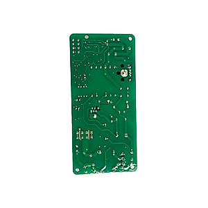 CoreCentric Remanufactured Refrigerator Power Control Board Replacement for Whirlpool W10830278 / WPW10830278