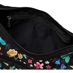 LeSportsac(レスポートサック) Shoulder Bag, Sweetest