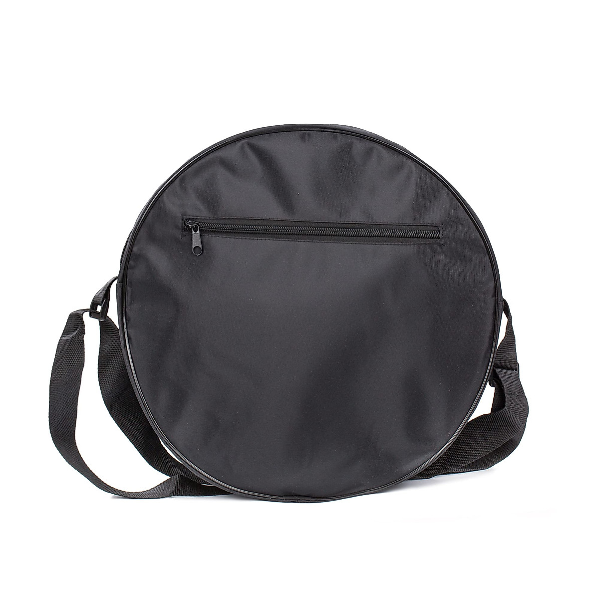 Wood Yoga Wheel Set, Cork Yoga Wheel, Cork Yoga Block 2 Pack 9"x6"x3", Yoga Wheel Bag, 4 in 1. (Yellow)