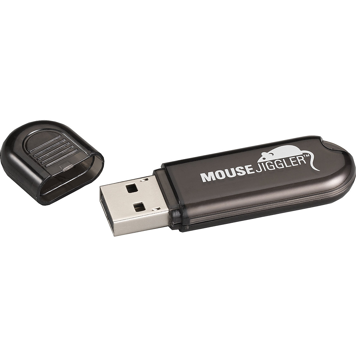 CRU DataPort Mouse Jiggler (30200-0100-0011)