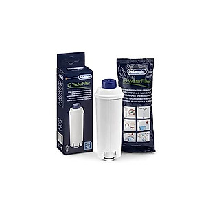 DeLonghi Water Filter