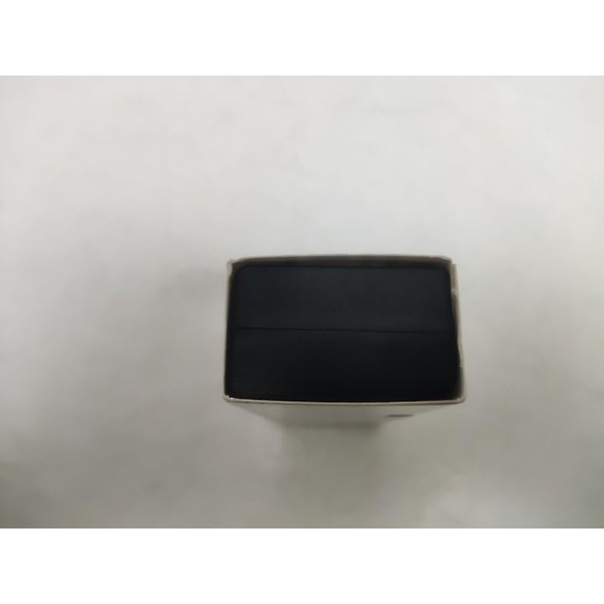 EastRock Blues Harmonica Mouth Organ 10 Hole C Key with Case, Diatonic Harmonica for Professional Player, Beginner, Students gifts, Adult, Friends, Gift Black