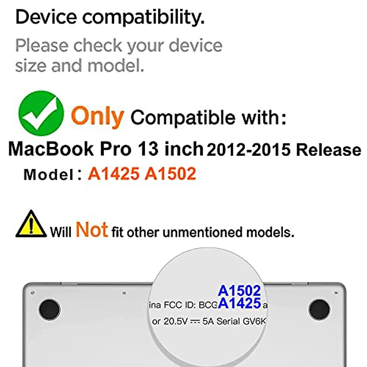 Teazgopx Bling Rhinestone MacBook Pro 13 inch Case (Models:A1425 A1502)2015 2014 2013 2012 Release,3D Glitter Sparkle Diamond Case Fashion Luxury Shiny Crystal Hard Shell for Women Girls